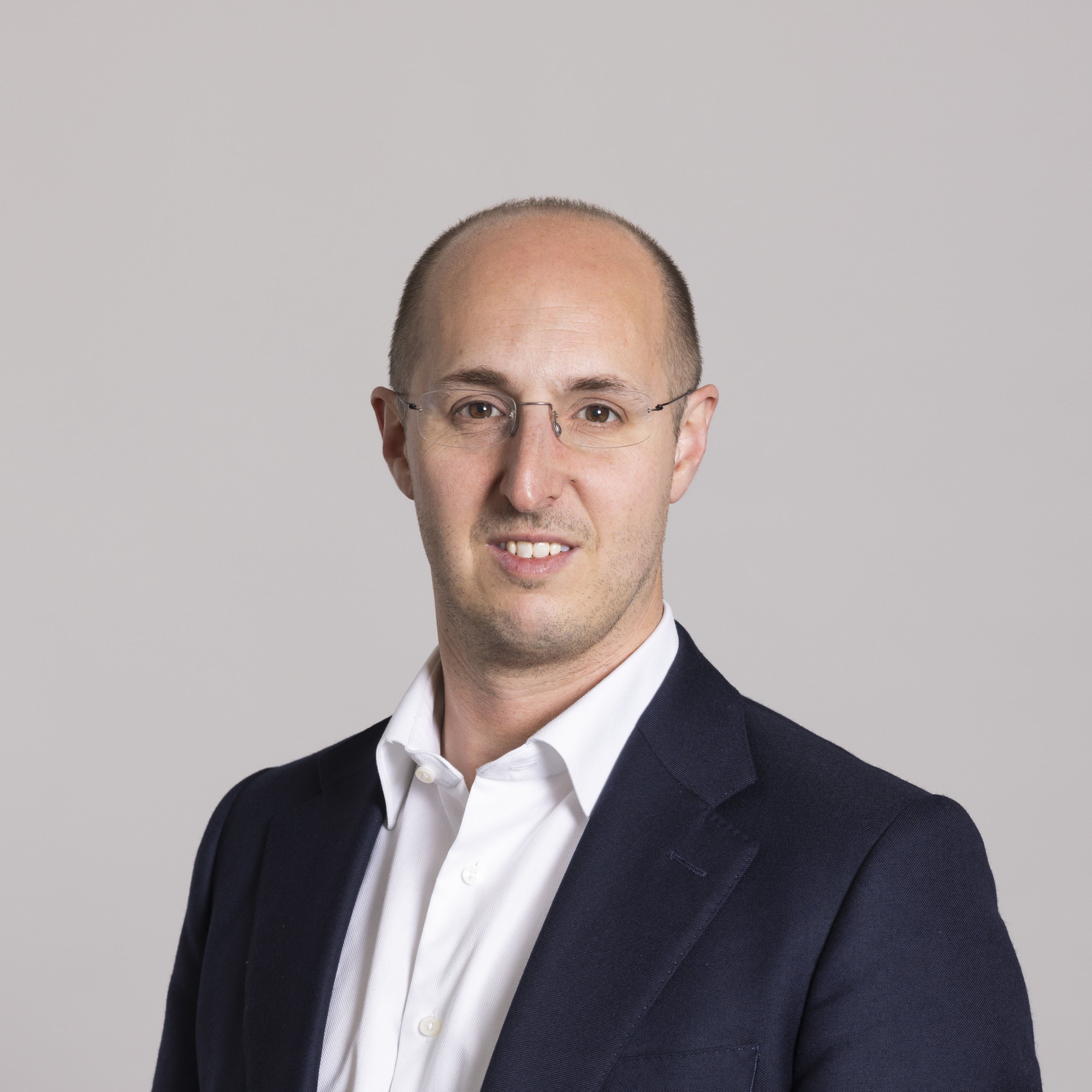 Downing Crowd | Meet The Team